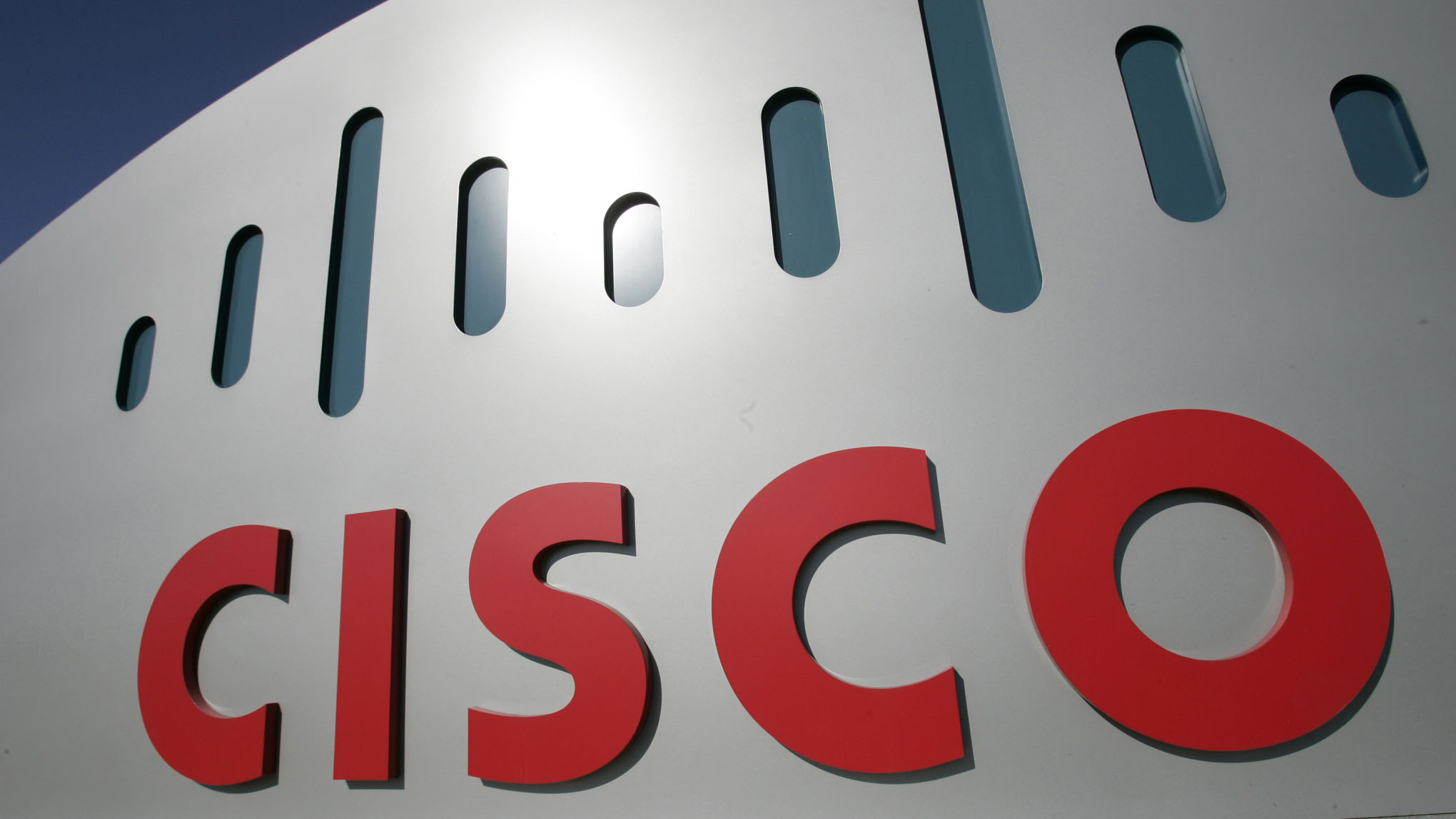 Hands-On CISCO CCNP Service Provider Training Course Near Me Hands-On CISCO CCNP Service Provider Training Course Near Me